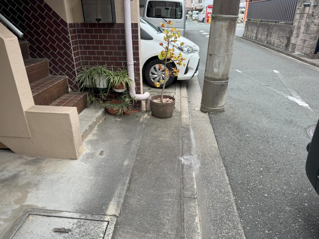施工事例8 – 株式会社Shin House