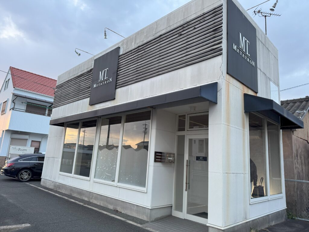 施工事例12 – 株式会社Shin House