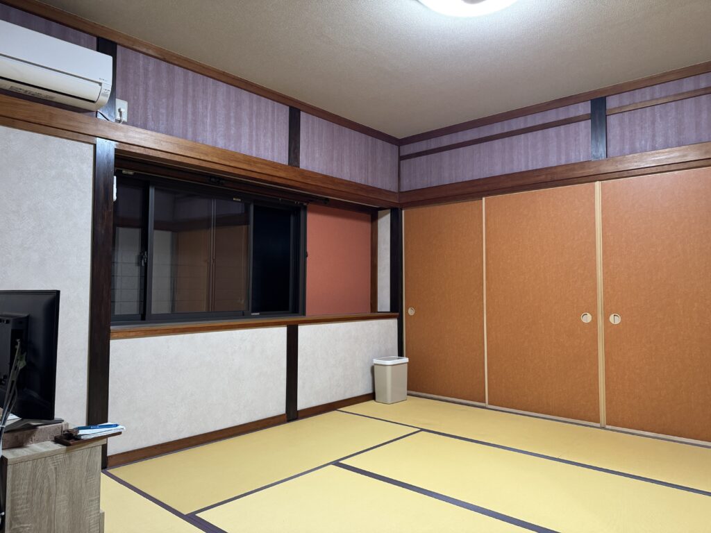 施工事例23 – 株式会社Shin House