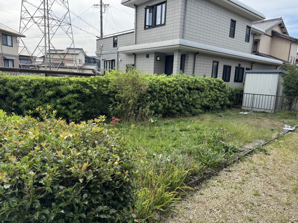 施工事例27 – 株式会社Shin House